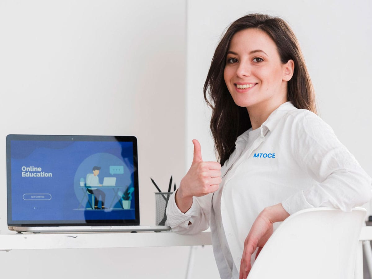 Contact Us | Massage Therapy Online Continuing Education Contact Us | Massage Therapy Online Continuing Education